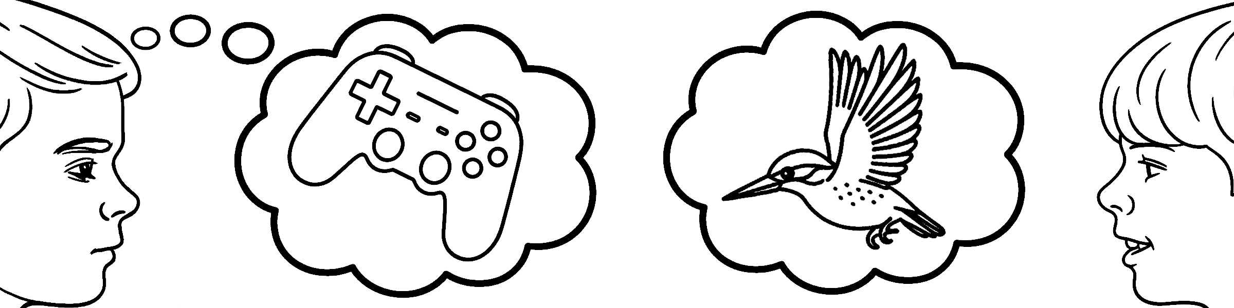 Operation Tailwind banner